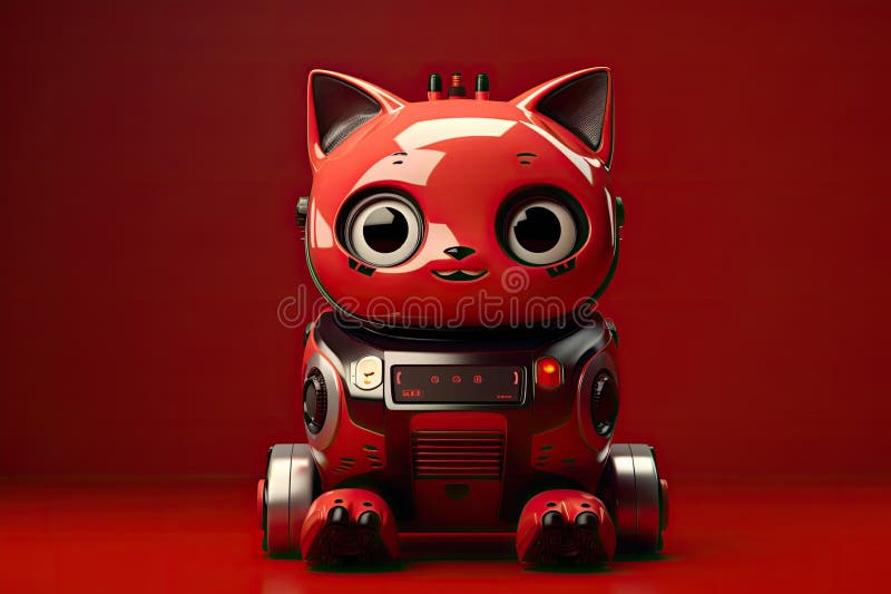 Petfluencers - the Cat S Dream Journey: Transformed into a Tiny Purring ...