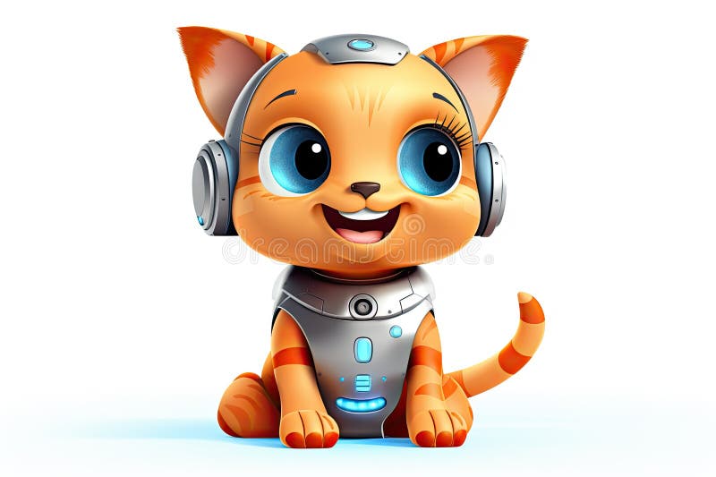 Petfluencers - the Cat S Dream Journey: Transformed into a Tiny Purring ...