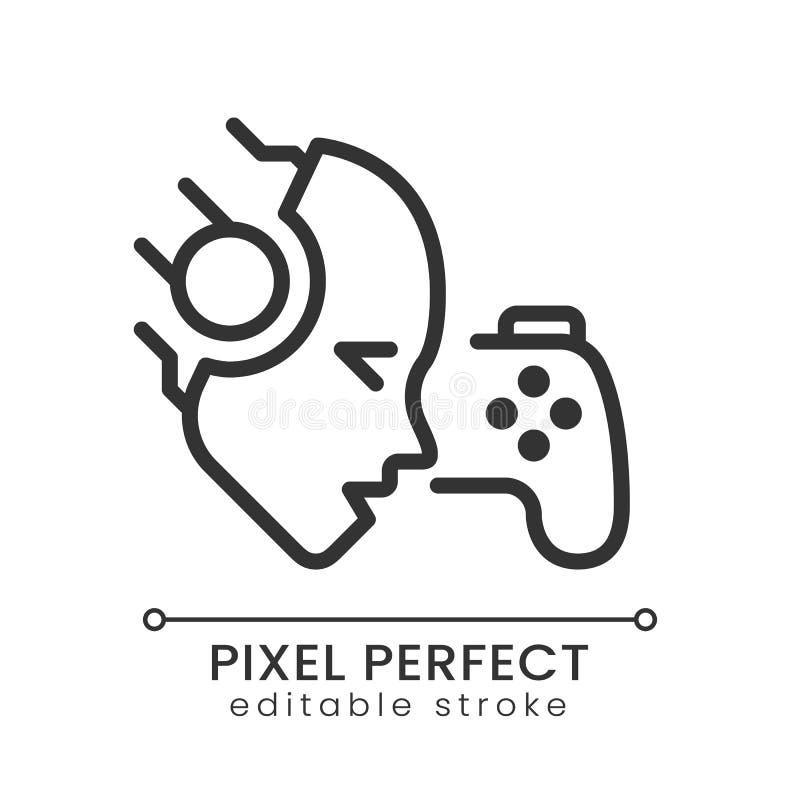 Ai Agent Icon Stock Illustrations – 677 Ai Agent Icon Stock ...