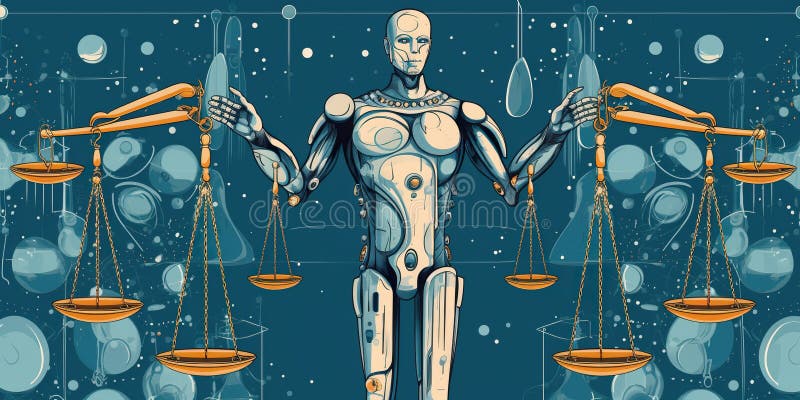 Ai Policy Advisor Navigating Legal and Regulatory Landscapes, Concept ... Ai Policy Advisor Navigating Legal and Regulatory Landscapes, Concept ...