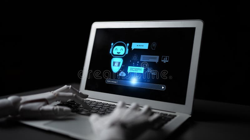 9,647 Image Ai Copilot Stock Photos - Free & Royalty-Free Stock Photos ...