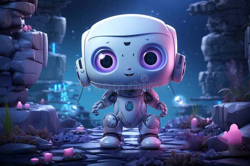 Personalized Support Stock Illustrations – 291 Personalized Support ...