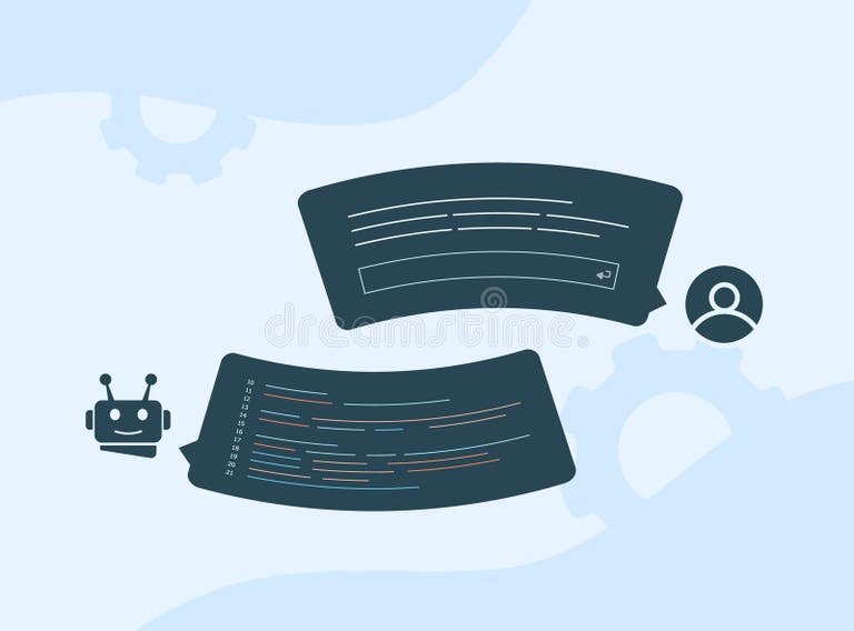 AI-powered Content Creation. Neural Network Models Used for Rewriting, Writing, Coding ...