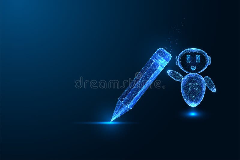 AI-powered Creative Writing, Digital Education, Smart Learning ...