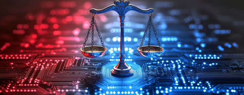 AI-powered Digital Asset Inheritance Platforms Ensure the Secure and ...