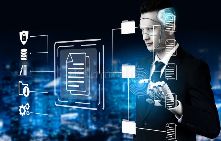 67,705 Network Management System Stock Photos - Free & Royalty-Free ...