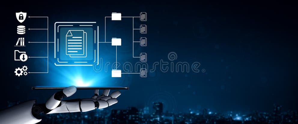 67,705 Network Management System Stock Photos - Free & Royalty-Free ...