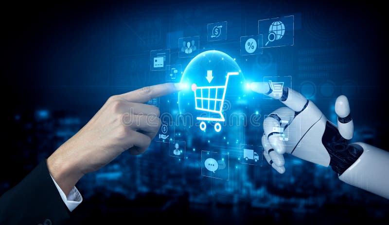 Personalizing Ads Stock Photos - Free & Royalty-Free Stock Photos from ...