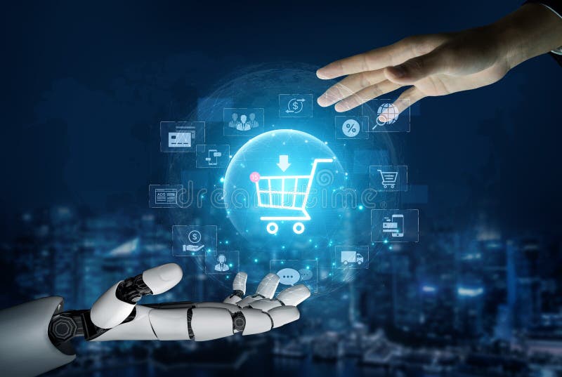 Personalizing Ads Stock Photos - Free & Royalty-Free Stock Photos from ...