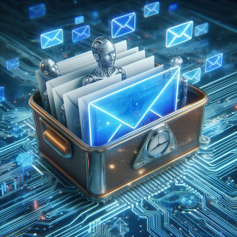 Communications Izobrajenie Stock Illustrations – 1 Communications Izobrajenie Stock ...