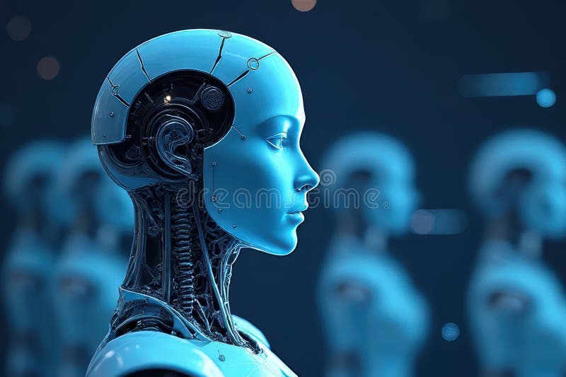 AI Empathy Analysis System: Transforming Communication Stock ...