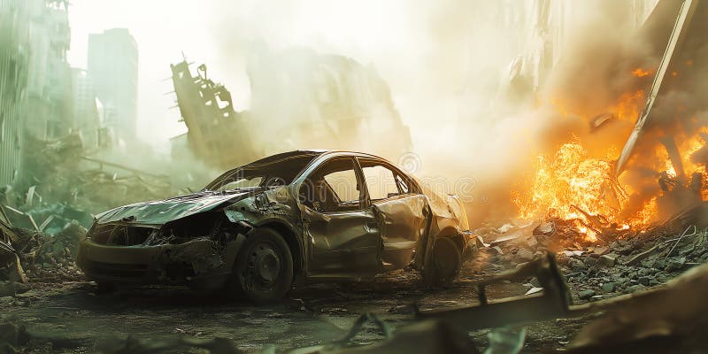 AI-powered Hazard Prediction Using Data Analytics To Improve Safety and ...