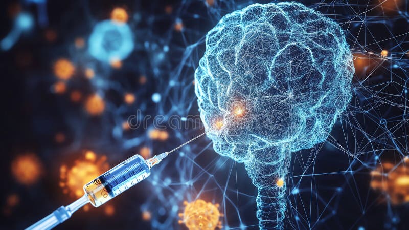 AI-Powered Insulin Delivery Systems for Enhanced Diabetes Management ...