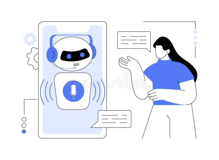 Call Routing Stock Illustrations – 126 Call Routing Stock Illustrations ...