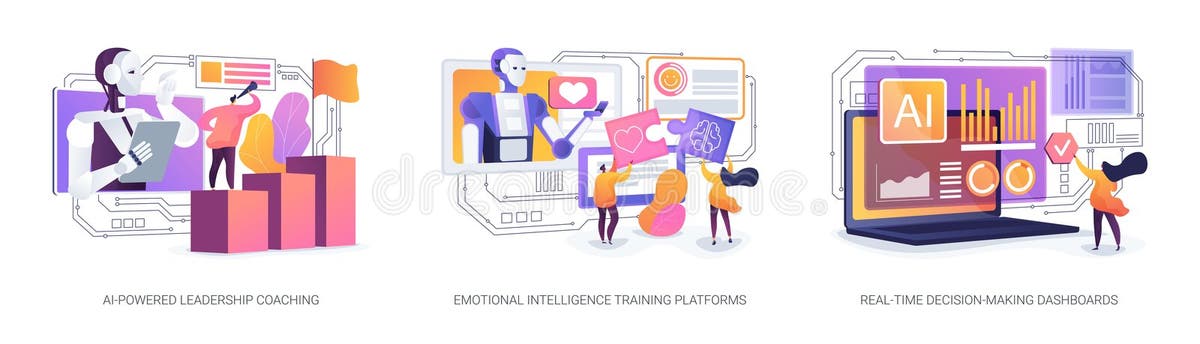 Ai Development Tools Stock Illustrations – 21,823 Ai Development Tools ...
