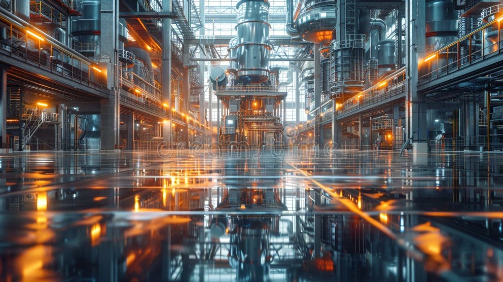 Machinery Diagnostics Stock Illustrations – 2,046 Machinery Diagnostics ...