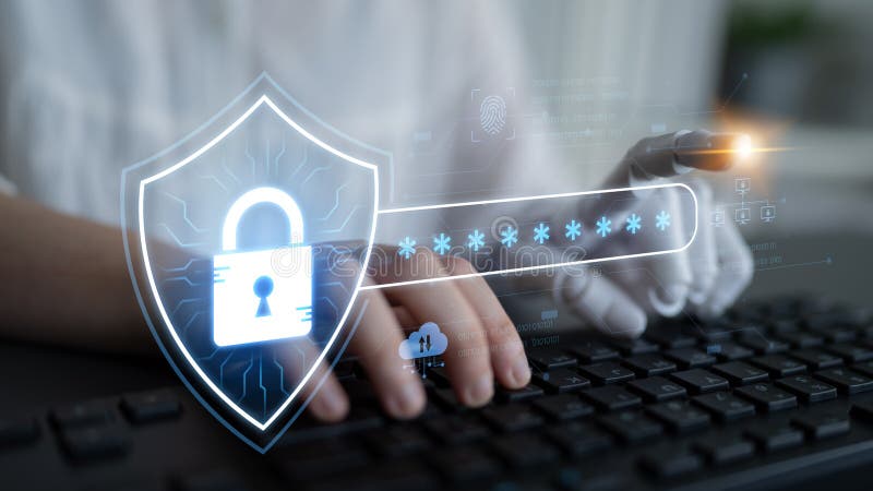 9,176 Cloud Policy Images Stock Photos - Free & Royalty-Free Stock ...