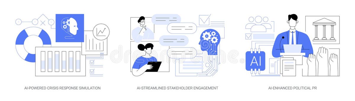 Response Simulation Stock Illustrations – 314 Response Simulation Stock ... Response Simulation Stock Illustrations – 314 Response Simulation Stock ...