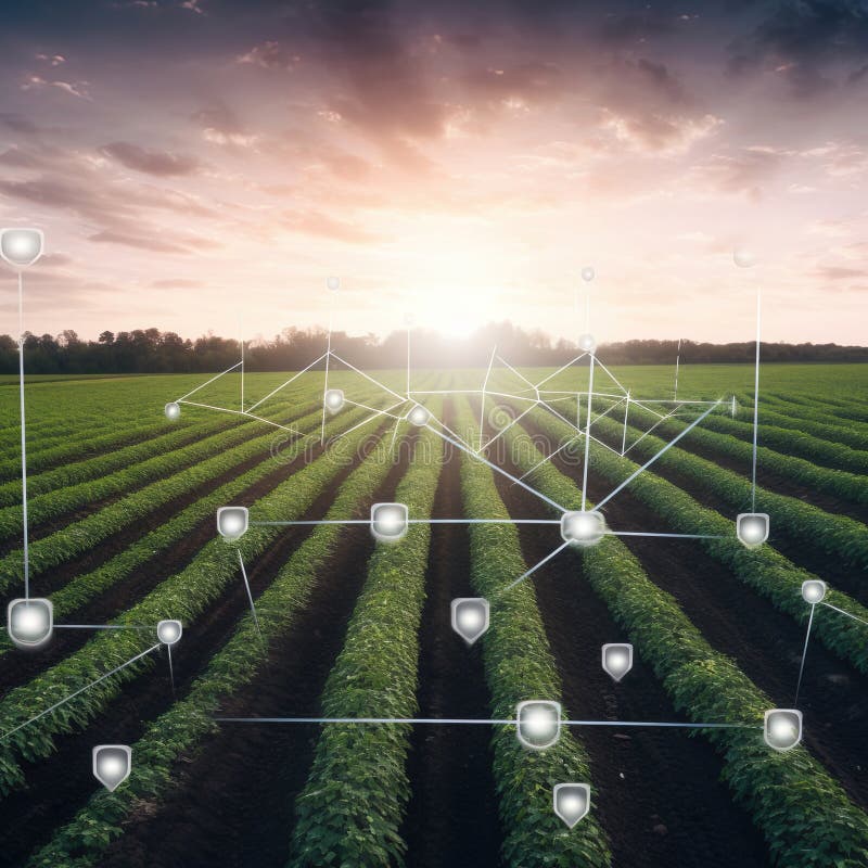 Ai Precision Stock Illustrations – 15,672 Ai Precision Stock ...