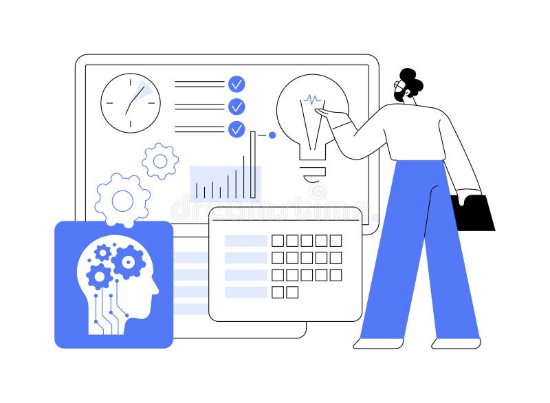 Ai Illustration Projects Stock Illustrations – 165,676 Ai Illustration ...