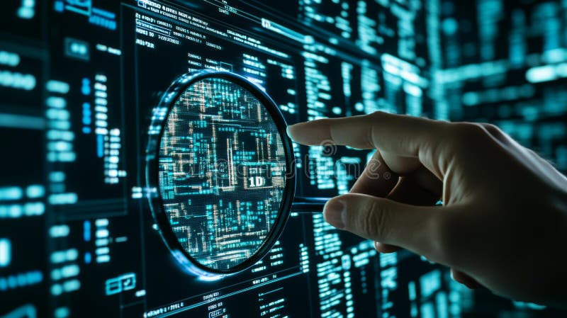 AI-Powered Retail Technology Innovation through Digital Product ...