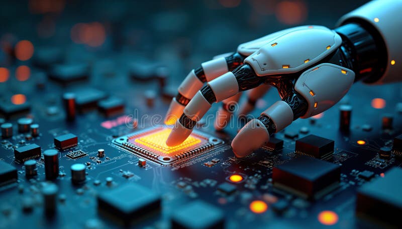 Tech Identifies Stock Illustrations – 17 Tech Identifies Stock ... Tech Identifies Stock Illustrations – 17 Tech Identifies Stock ...