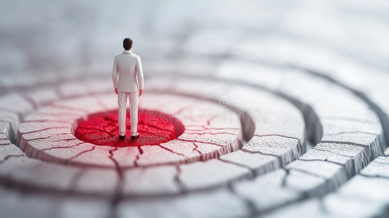 AI Powered Tool for Risk Assessment in Insurance Industry, Analyzing ...