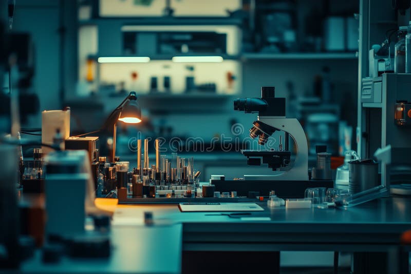 AI-powered Tools Assisting in Advanced Research and Technological ...