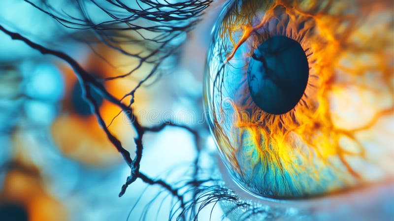 AI-Powered Tools in Ophthalmology for Early Detection of Eye Diseases ...