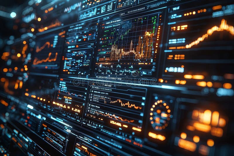 Powered Trading Tool Stock Photos - Free & Royalty-Free Stock Photos ...