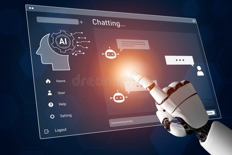 Image Video Generator Stock Illustrations – 564 Image Video Generator ...