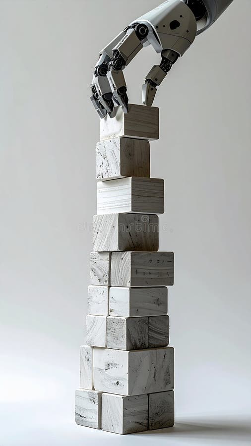 Immense Care Stock Illustrations – 65 Immense Care Stock Illustrations ...