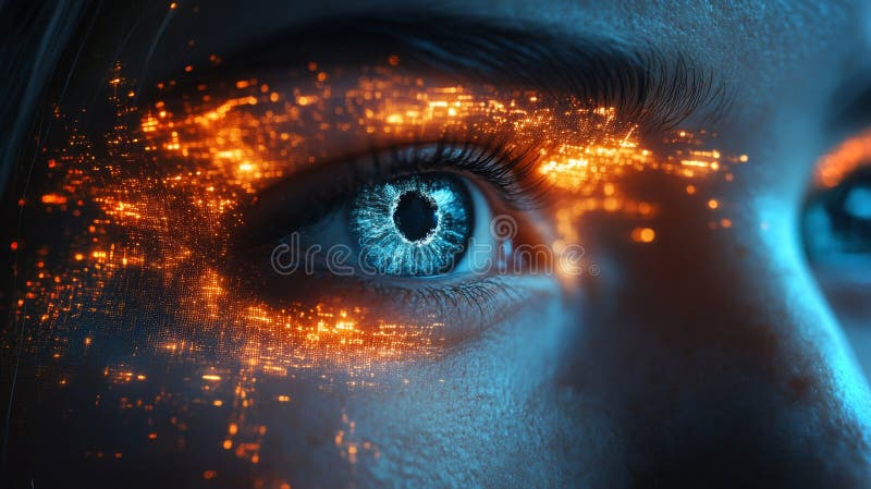 AI Predicts Compound Scalability with Visual Representation of Data in ...