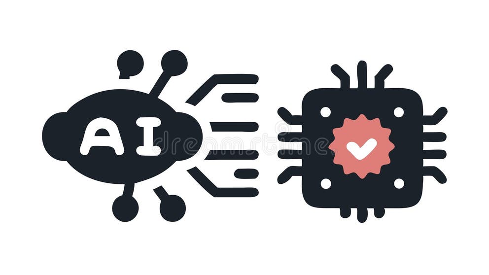 Processor Machine Vector Stock Illustrations – 13,588 Processor Machine ...