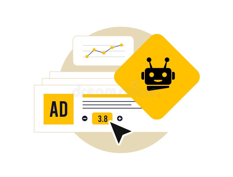 AI in Programmatic Advertising Enhances Ad Placement, Optimizing ...