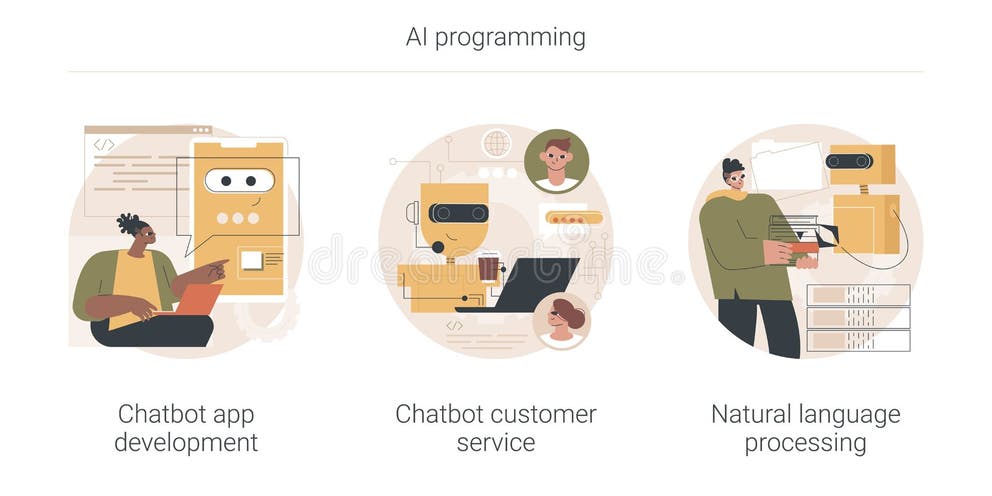 Ai Programming Language Vector Stock Illustrations – 242 Ai Programming ... Ai Programming Language Vector Stock Illustrations – 242 Ai Programming ...