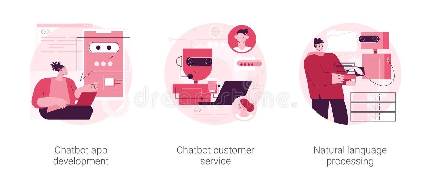 Ai Programming Language Stock Illustrations – 2,397 Ai Programming ... Ai Programming Language Stock Illustrations – 2,397 Ai Programming ...