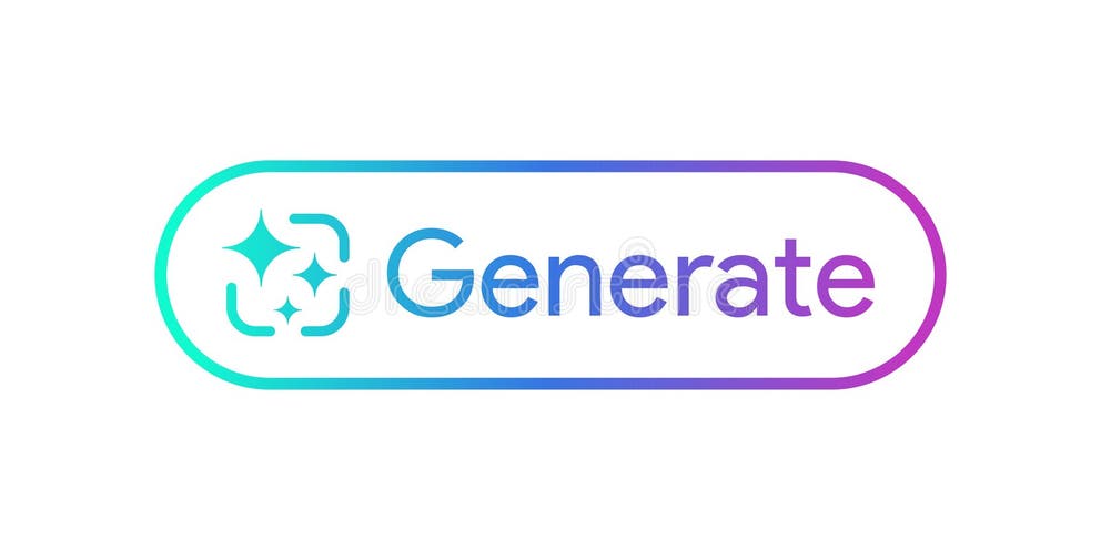 Vector Brain Interface Stock Illustrations – 8,068 Vector Brain ...