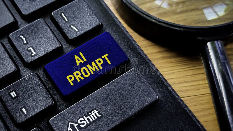22,699 Ai Upscalar Prompt Stock Photos - Free & Royalty-Free Stock ...