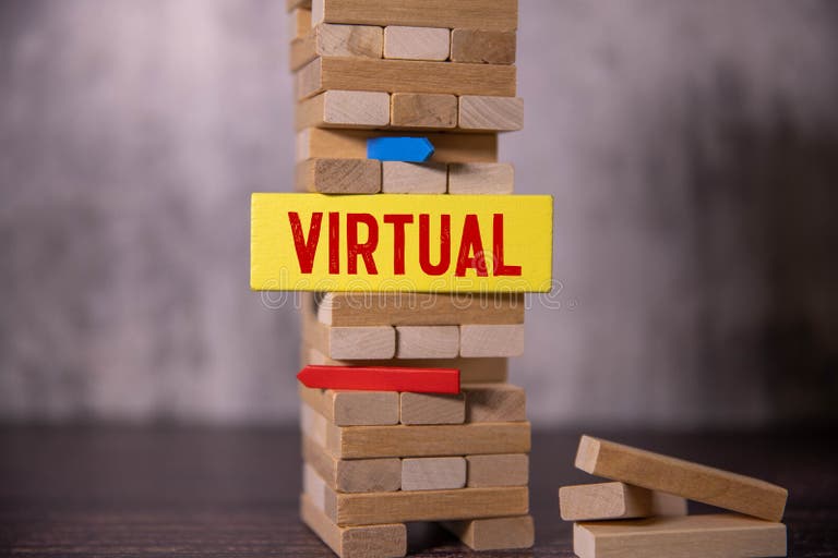 9,308 Generate Image Tj90 Stock Photos - Free & Royalty-Free Stock ...