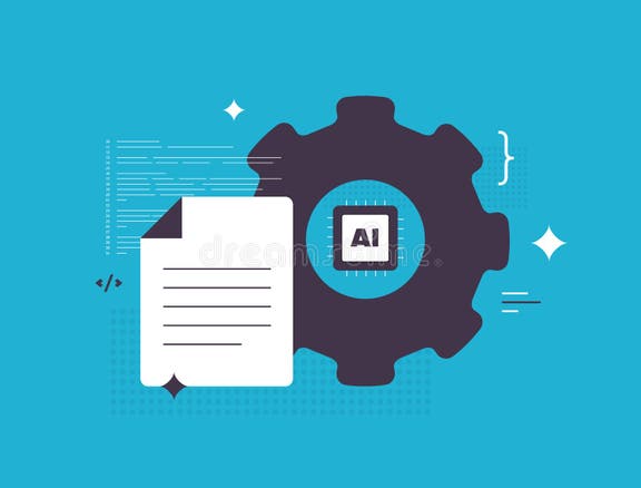 AI Prompt Engineering with Code Snippets and Neural Network Elements for Natural Language ...