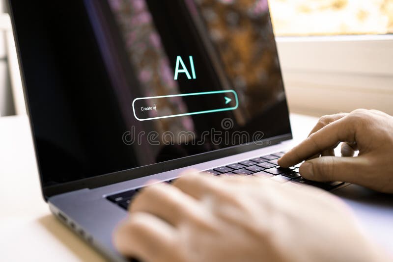 972 Generate Ai Media Stock Photos - Free & Royalty-Free Stock Photos ...