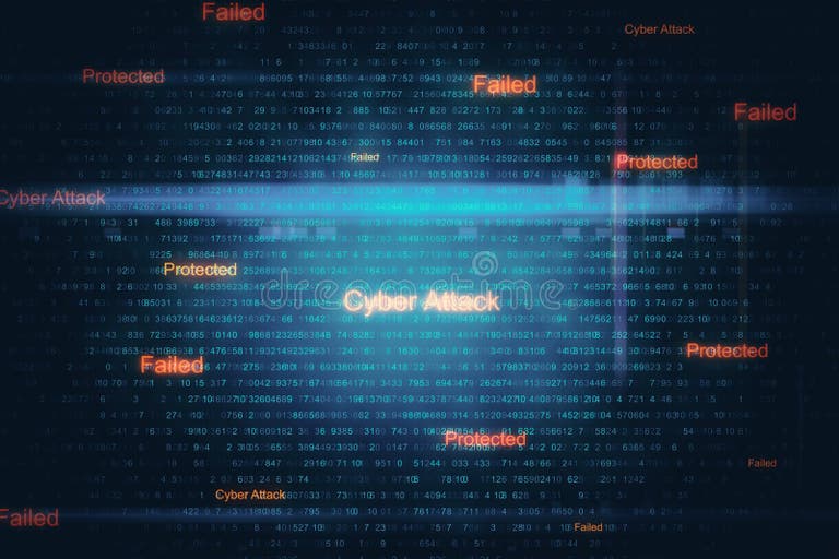 Protection Ai Stock Illustrations – 299,261 Protection Ai Stock ...