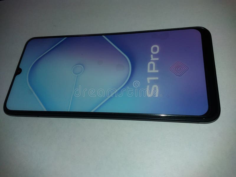 AI QUAD Camera Style Like a Pro S1 Editorial Stock Image - Image of ...