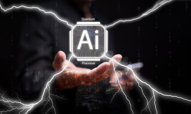 1,696 Fast Photo Ai Stock Photos - Free & Royalty-Free Stock Photos ...