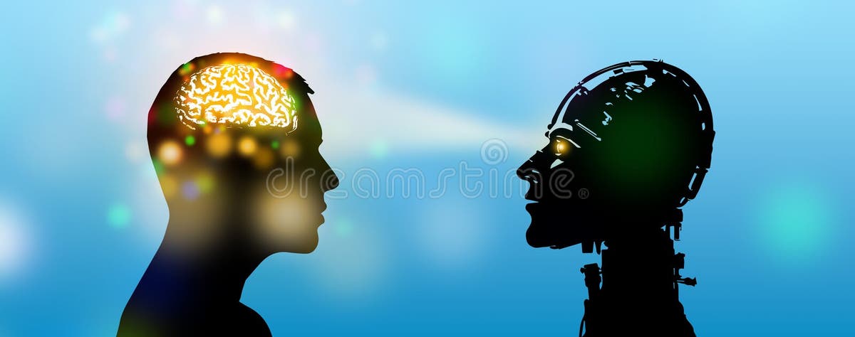 854 Decoding Pictures Stock Photos - Free & Royalty-Free Stock Photos ...