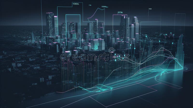 Artificial Intelligence Real Estate Stock Illustrations – 1,143 ... Artificial Intelligence Real Estate Stock Illustrations – 1,143 ...