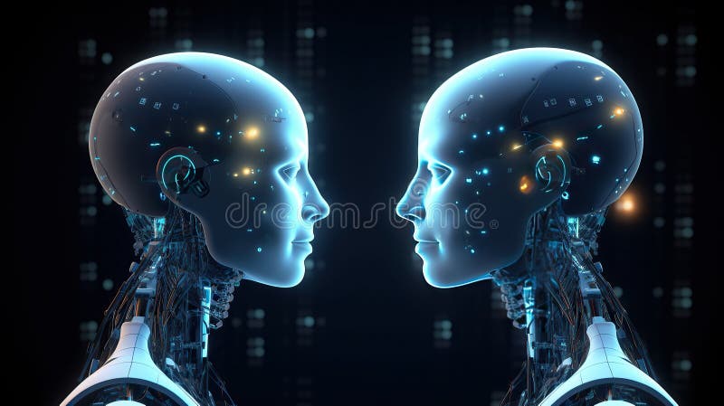 Conversational Ai Stock Illustrations – 516 Conversational Ai Stock ... Conversational Ai Stock Illustrations – 516 Conversational Ai Stock ...