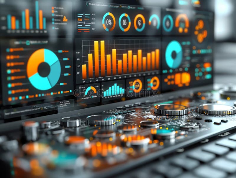 AI Research of Robot and Cyborg Development for Future of People Living ...