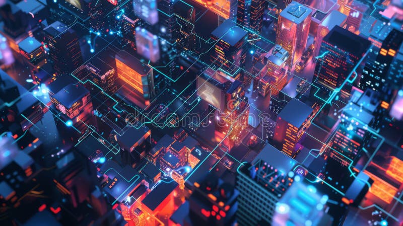 AI Researchers Developing Algorithms for Automated Content Moderation ...